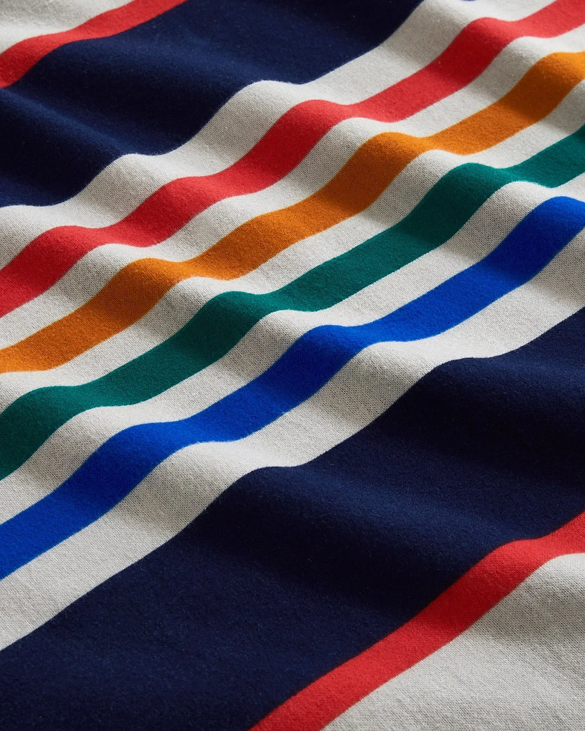 Rustic & Western Bedding | Western Bed Linens & Decor – Your Western Decor