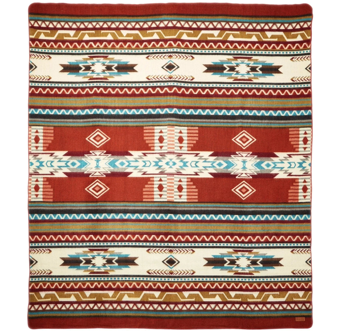 Western Home Décor | Western Decorating | Your Wester Decor – Your ...