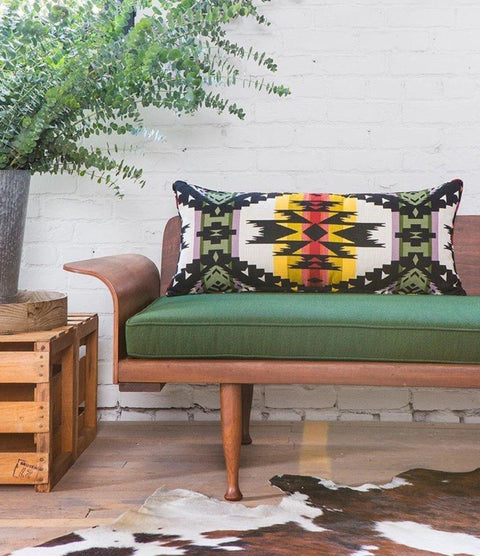 Pendleton Fabric | Pendleton Sunbrella Fabric | Your Western Decor