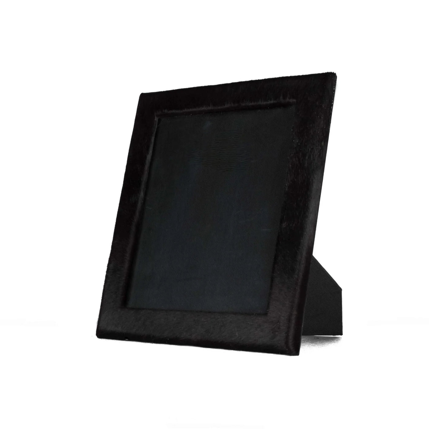 Western Picture Frames | Cowhide Pitcure Frames | Your Western Decor