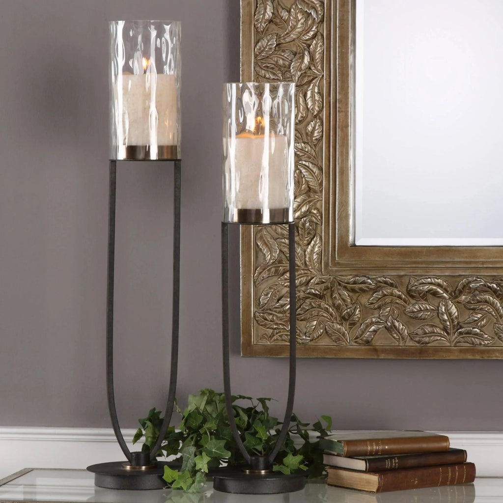 Western Home Décor | Western Decorating | Your Wester Decor – Your ...