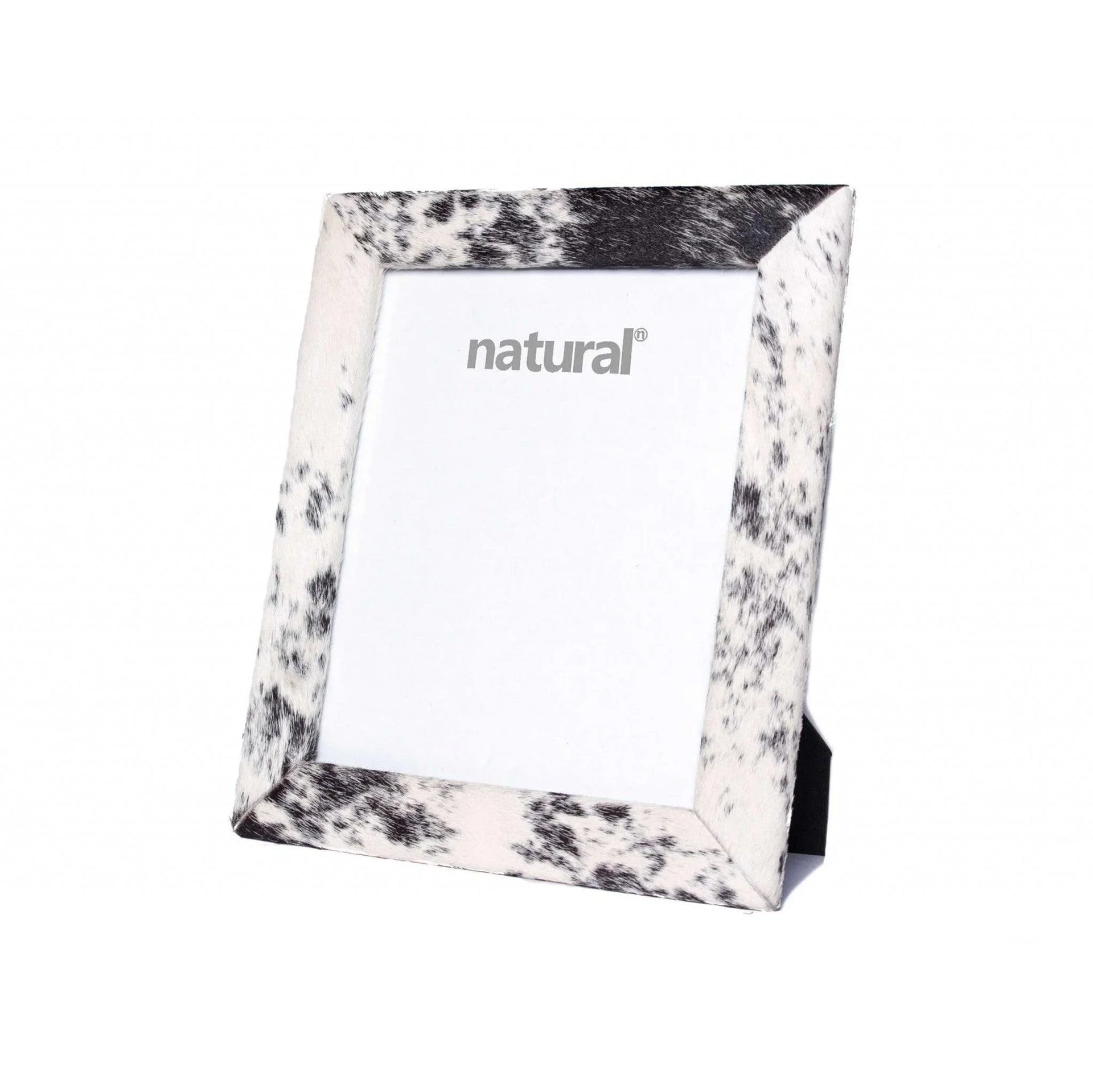 Western Picture Frames | Cowhide Pitcure Frames | Your Western Decor