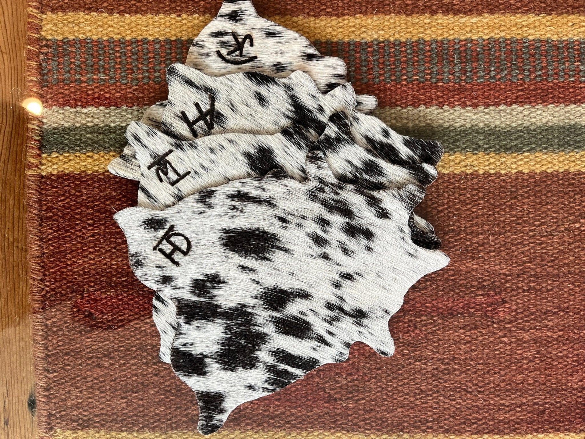 Western Furniture | Your Western Decor