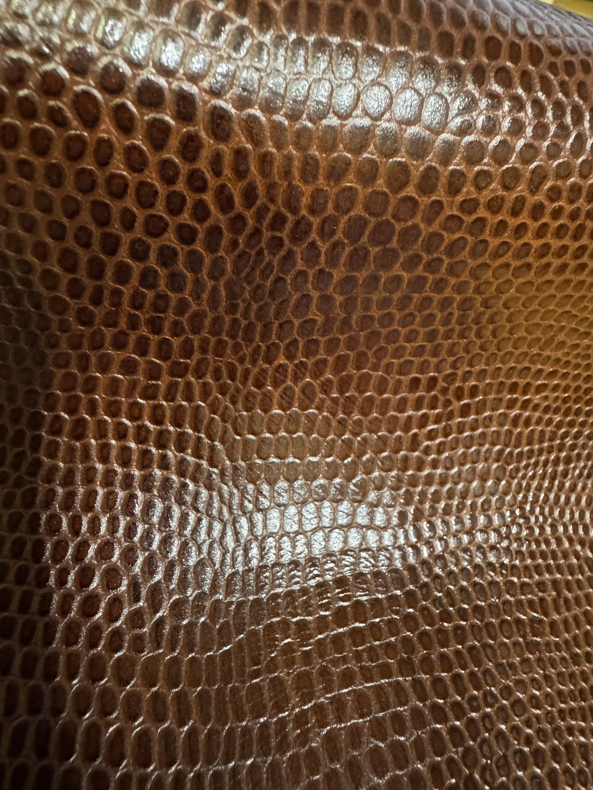 Embossed Leathers | Furniture Leather | Your Western Decor – Page 2