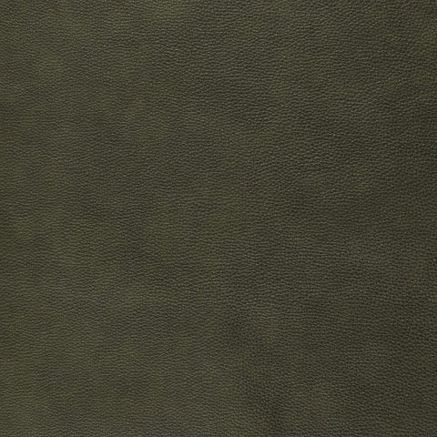 Western Leather Furniture | Rusic Leather Sofas & Couches – Your ...