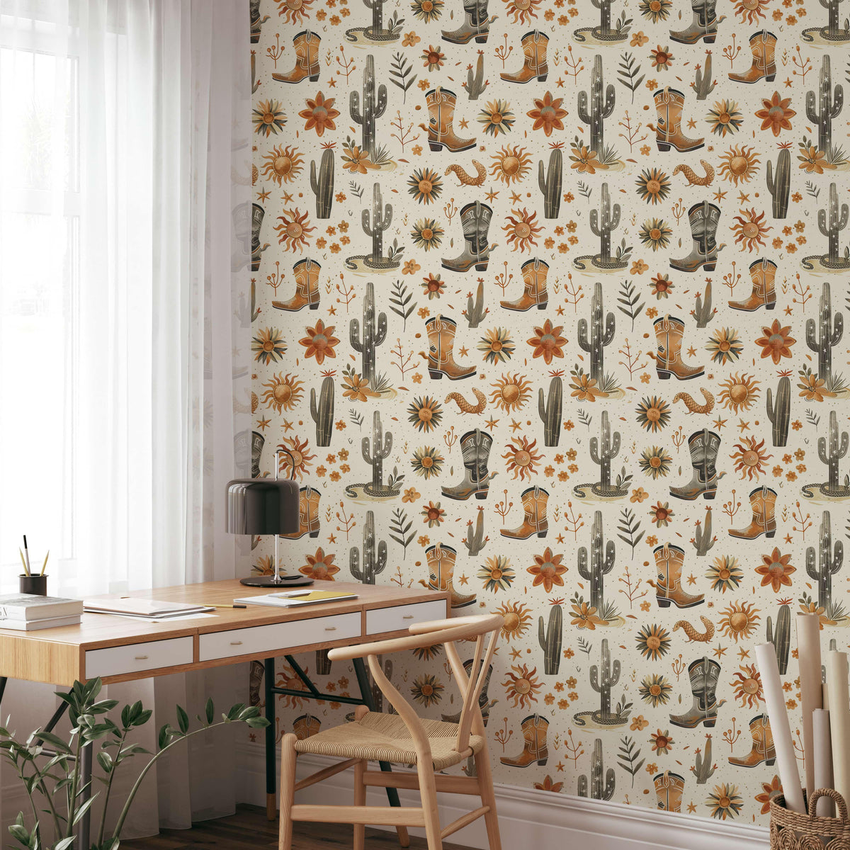 Western Home Décor | Western Decorating | Your Wester Decor – Page 2 ...