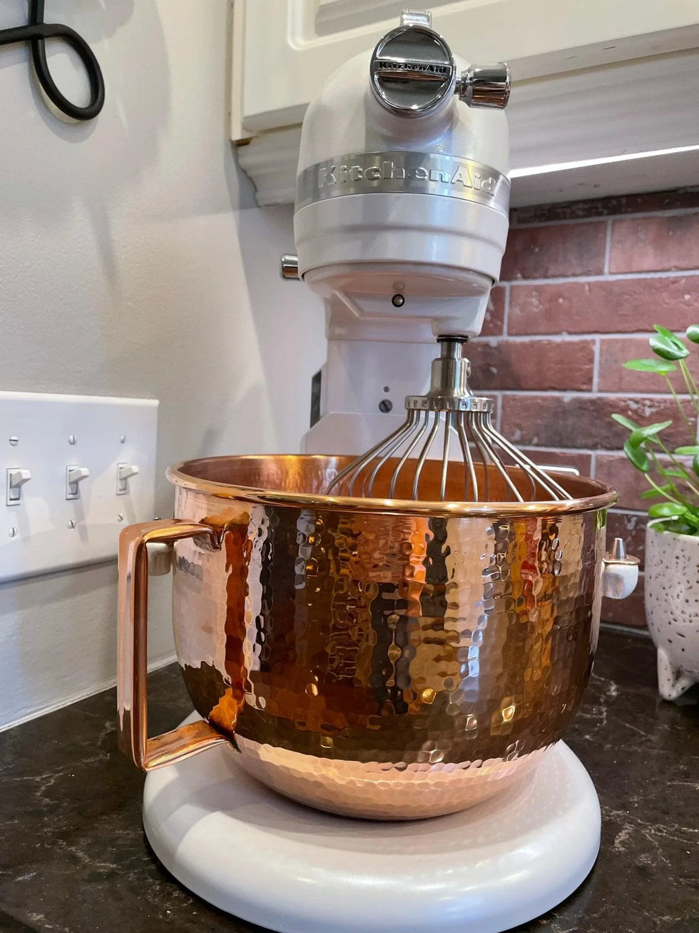 Copper Kitchen & Barware, Cookware | Your Western Decor
