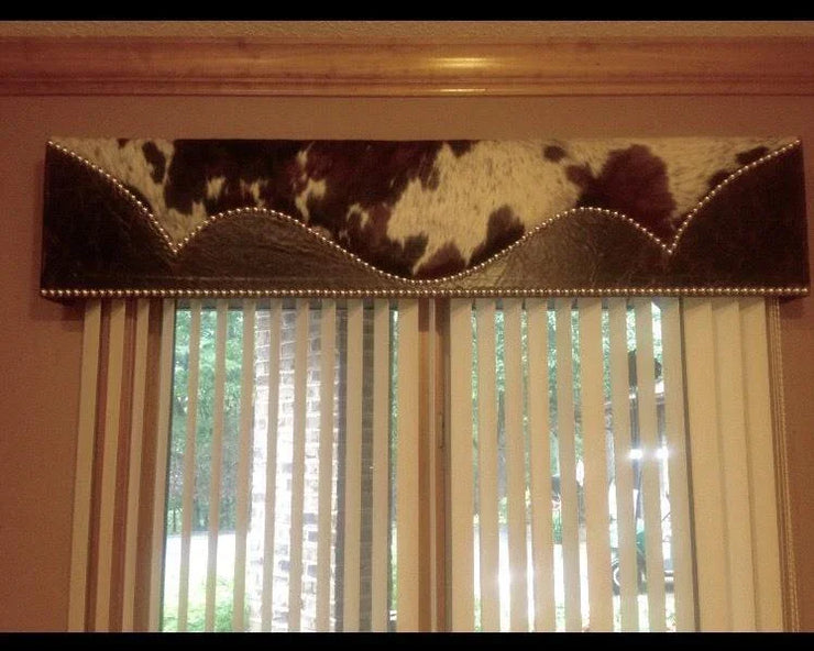 Western Home Décor | Western Decorating | Your Wester Decor – Your ...