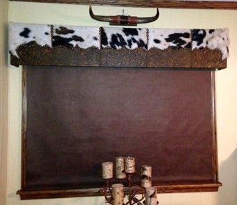 Western Home Décor | Western Decorating | Your Wester Decor – Your ...