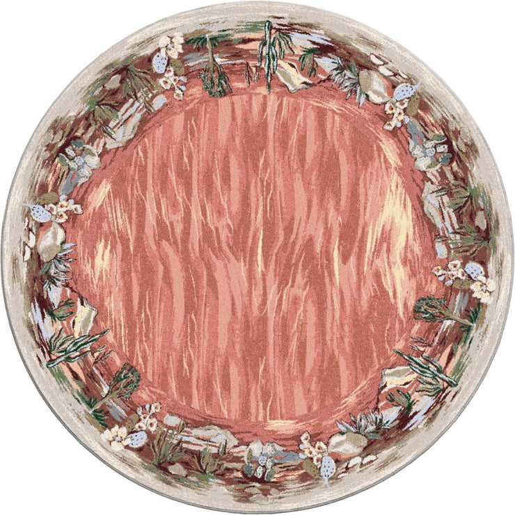 American Made Western Rugs | Southwest Rug | Your Western Decor – Page 3