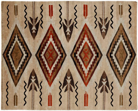 Pendleton Rugs Sold By Your Western Decor & Design