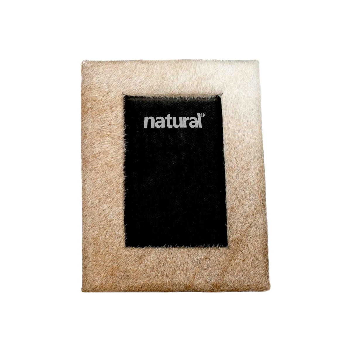 Western Picture Frames | Cowhide Pitcure Frames | Your Western Decor