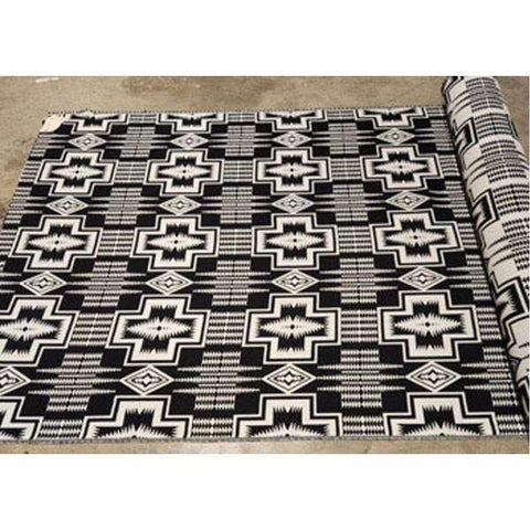Pendleton Fabric | Pendleton Sunbrella Fabric | Your Western Decor