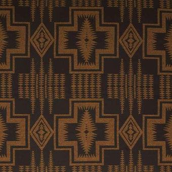 Pendleton Brand Products | Woolen Mills | Your Western Decor