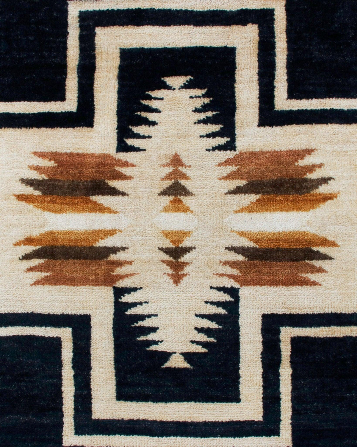 Pendleton Rugs Sold By Your Western Decor & Design