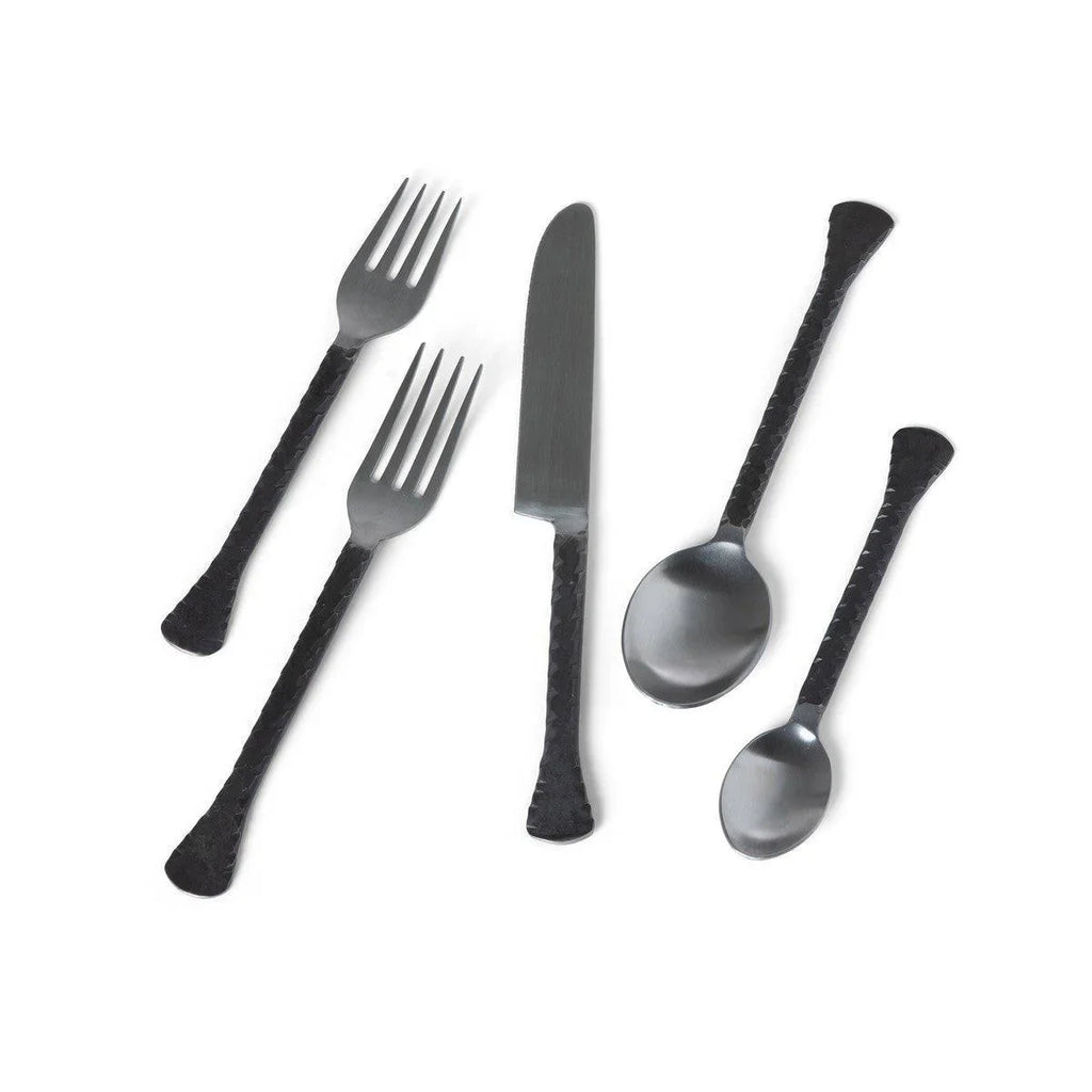 Flatware & Utensils | Western Silverware & Knives | Your Western Decor