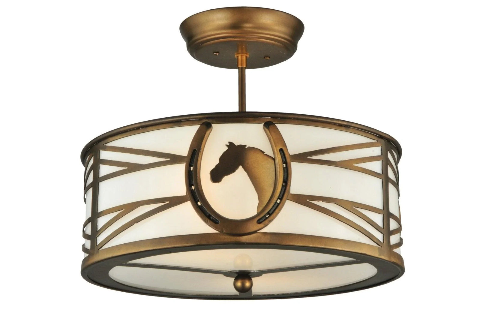 Rustic Lighting | Western Lighting | Your Western Decor – Page 3