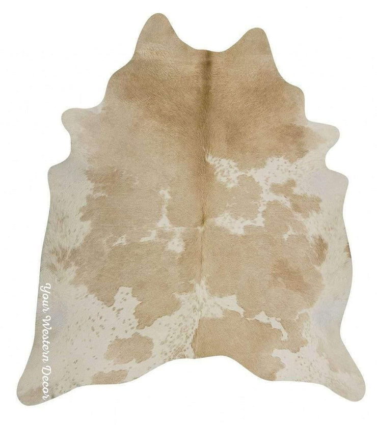 Cowhide Rugs | Premium Cowhide Decor | Your Western Decor