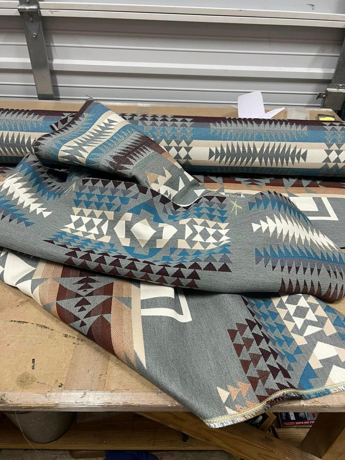 Pendleton Brand Products | Woolen Mills | Your Western Decor