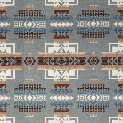 Pendleton Fabric | Pendleton Sunbrella Fabric | Your Western Decor