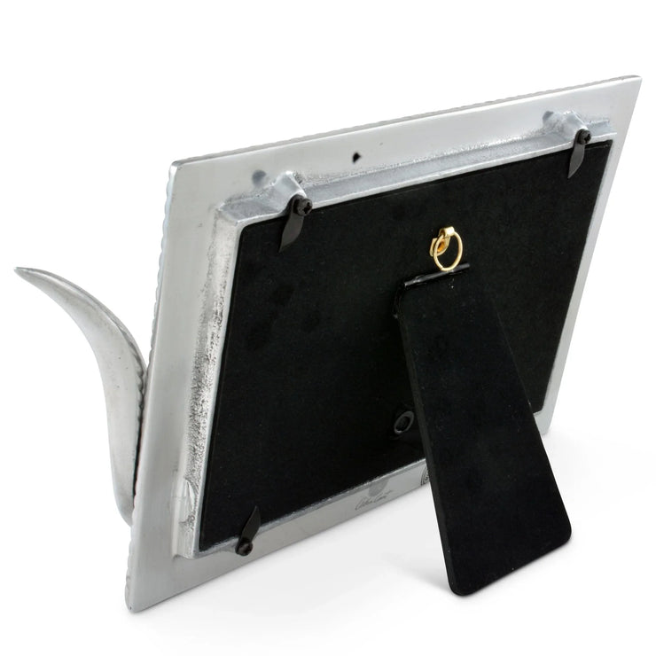 Western Picture Frames | Cowhide Pitcure Frames | Your Western Decor