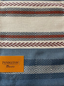 Pendleton Harding Southwest Fabric | Your Western Decor