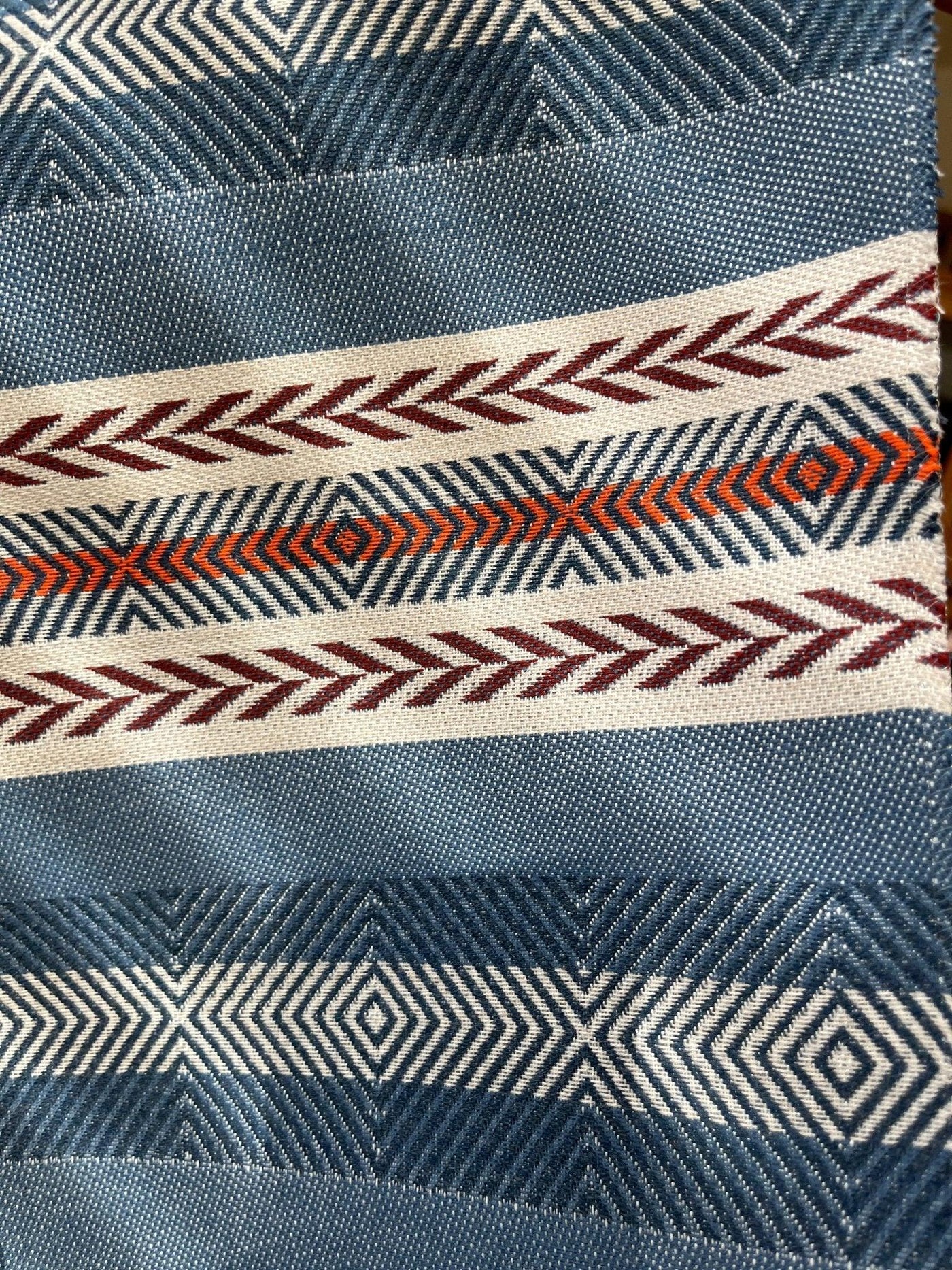 Pendleton Harding Southwest Fabric | Your Western Decor
