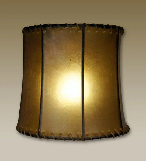 Western Home Décor | Western Decorating | Your Wester Decor – Your ...
