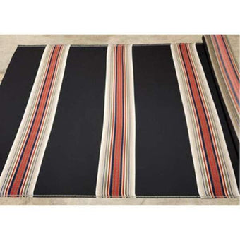 Pendleton Fabric | Pendleton Sunbrella Fabric | Your Western Decor