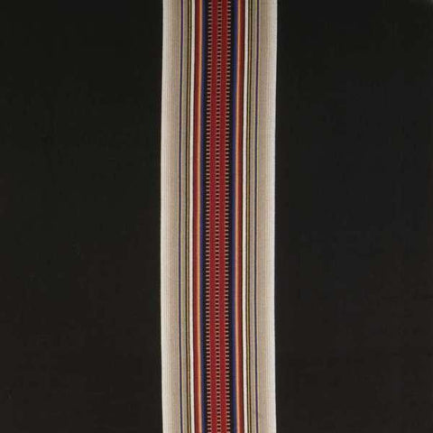 Pendleton Fabric | Pendleton Sunbrella Fabric | Your Western Decor