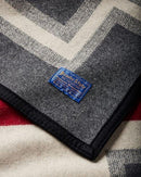 Pendleton San Miguel Reversible Blankets | Your Western Decor