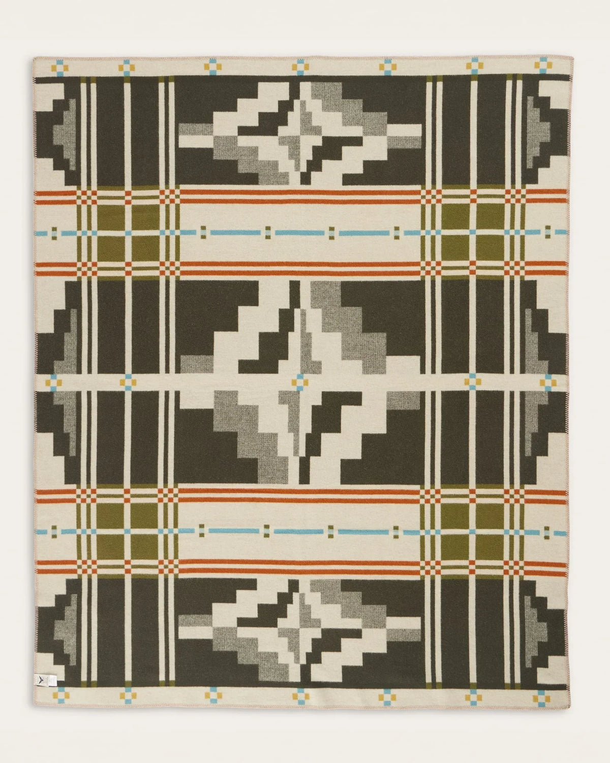 Pendleton Bedding | Bedding by Pendleton | Your Western decor – Your ...