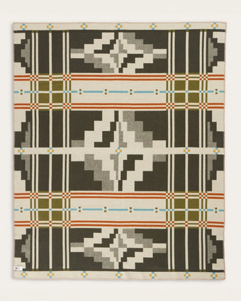 Pendleton Bedding | Bedding by Pendleton | Your Western decor – Your ...