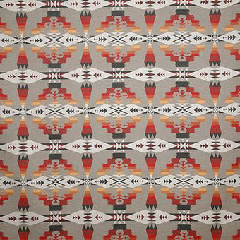 Pendleton Fabric | Pendleton Sunbrella Fabric | Your Western Decor