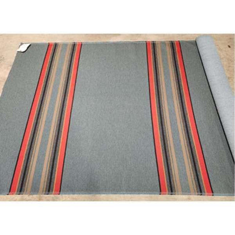 Pendleton Fabric | Pendleton Sunbrella Fabric | Your Western Decor