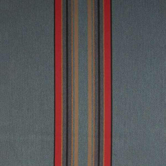 Pendleton Fabric | Pendleton Sunbrella Fabric | Your Western Decor