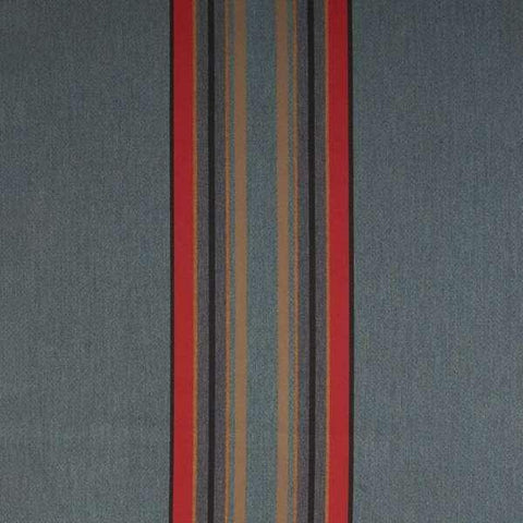 Pendleton Fabric | Pendleton Sunbrella Fabric | Your Western Decor