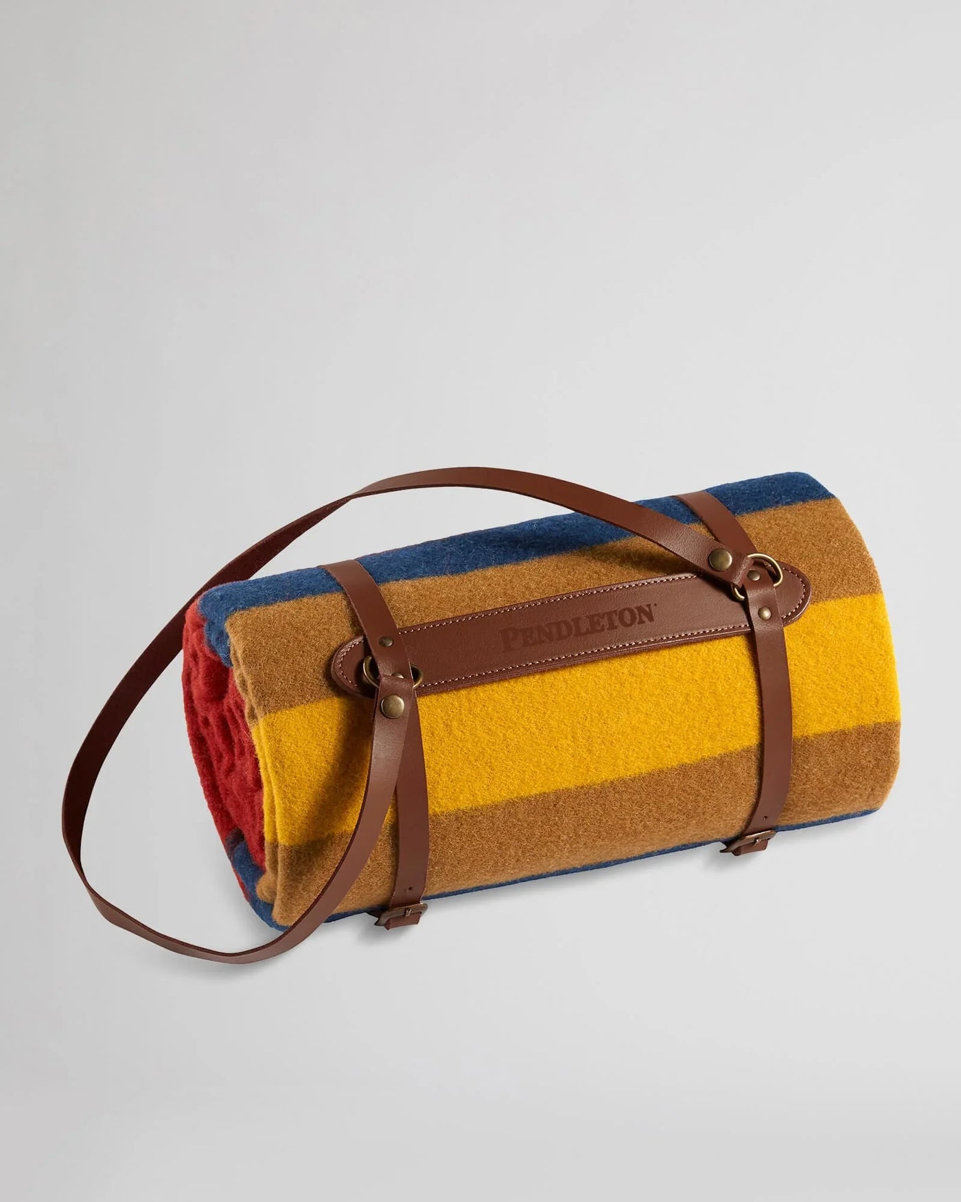 Western Blankets | Western Bed Linens | Your Western Decor