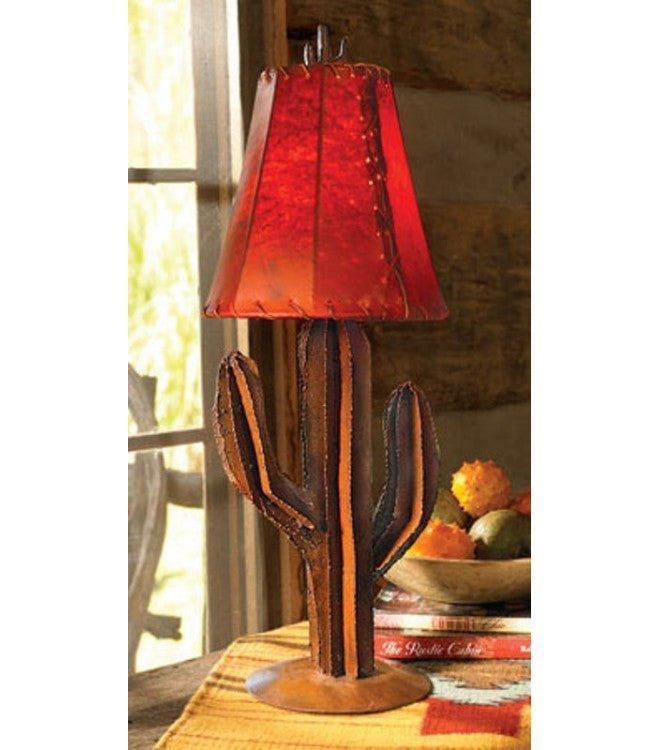 Custom Rustic Lighting | Western Lighting | Your Western Decor