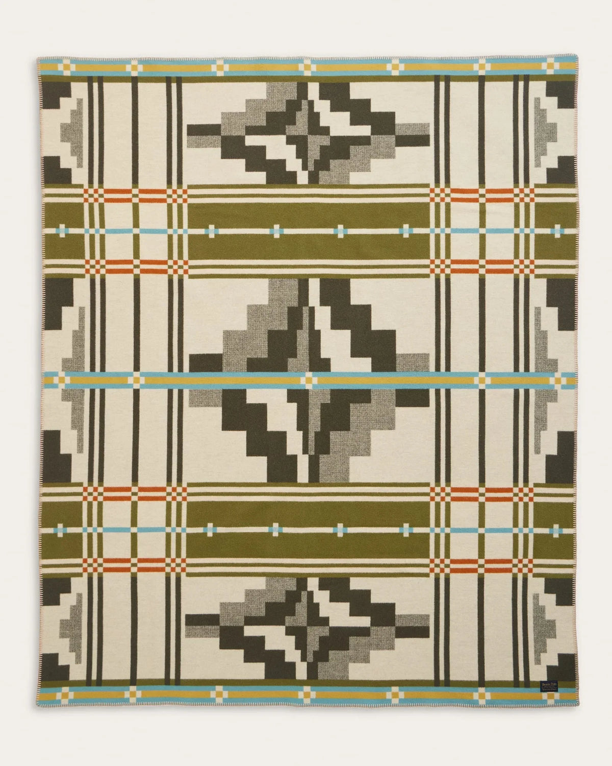 Pendleton Bedding | Bedding by Pendleton | Your Western decor – Your ...