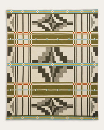 Pendleton Bedding | Bedding by Pendleton | Your Western decor – Your ...