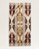 White Sands Bathroom Towels | Your Western Decor