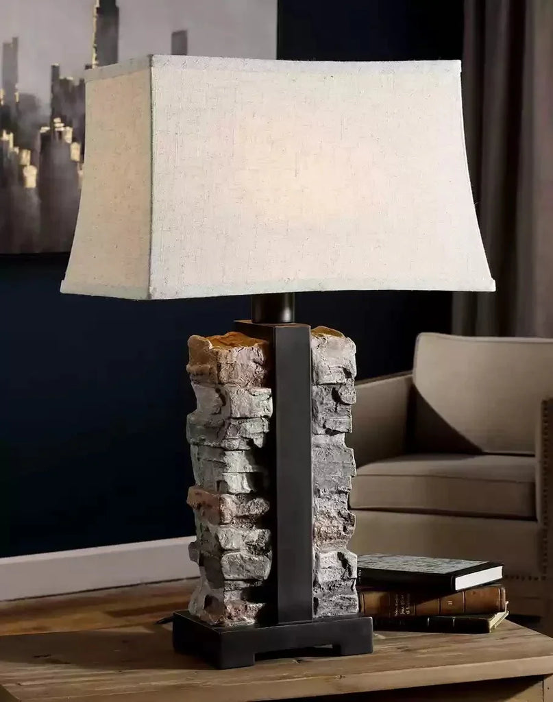 Custom Rustic Lighting | Western Lighting | Your Western Decor