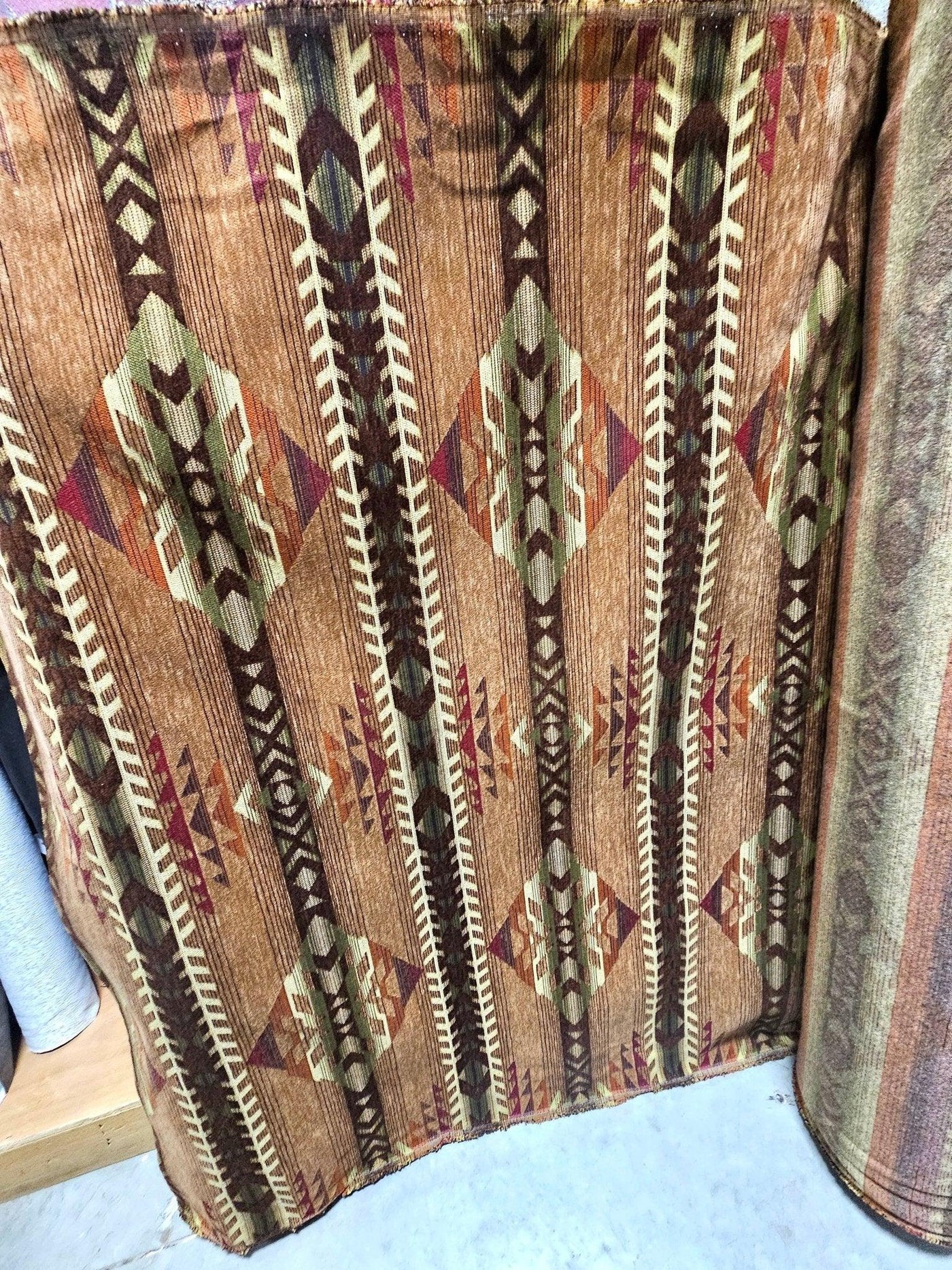 Design Studio | Western Upholstery | Your Western Decor