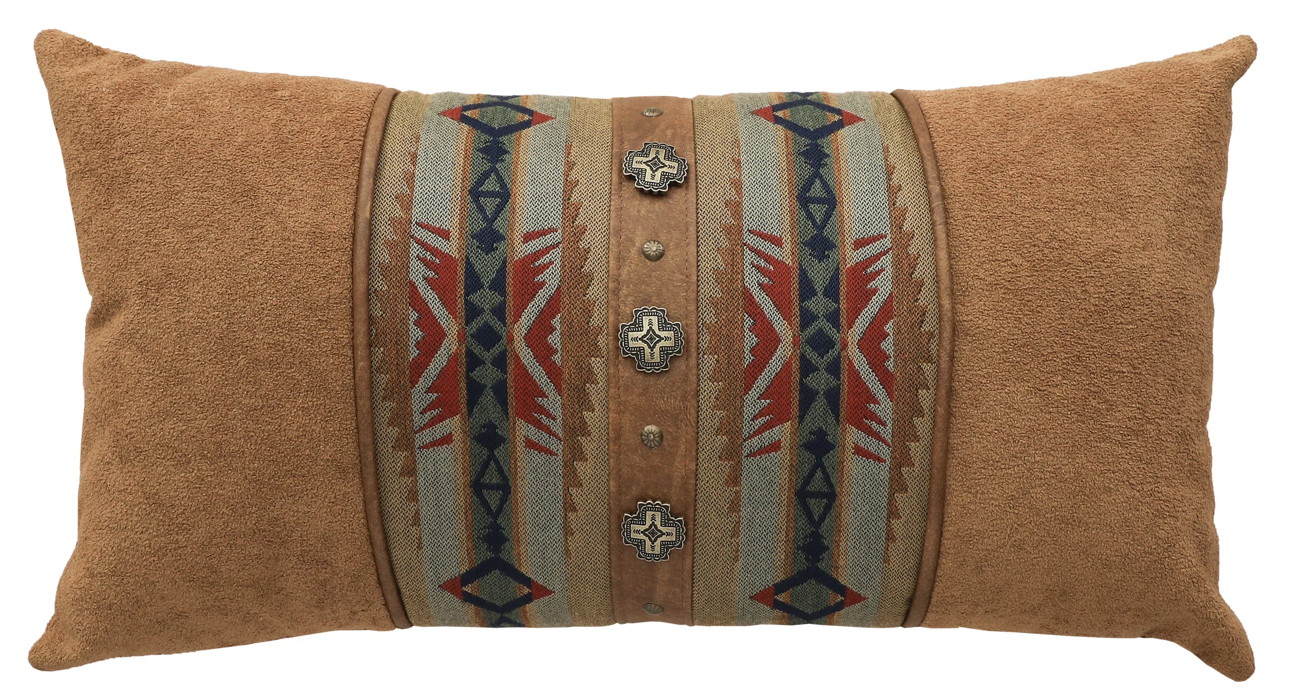 Western Home Décor | Western Decorating | Your Wester Decor – Your ...