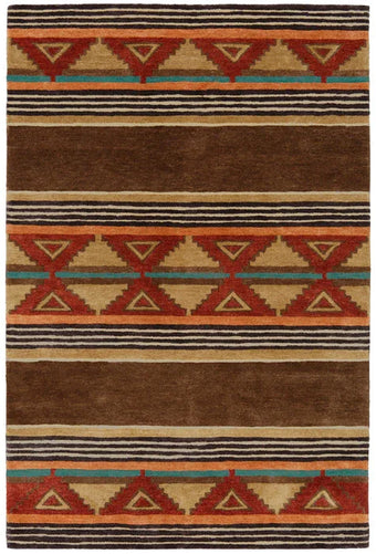 Pendleton Rugs Sold By Your Western Decor & Design