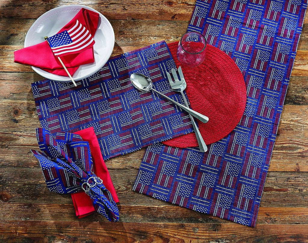 Placemats | Western Table Linens | Your Western Decor