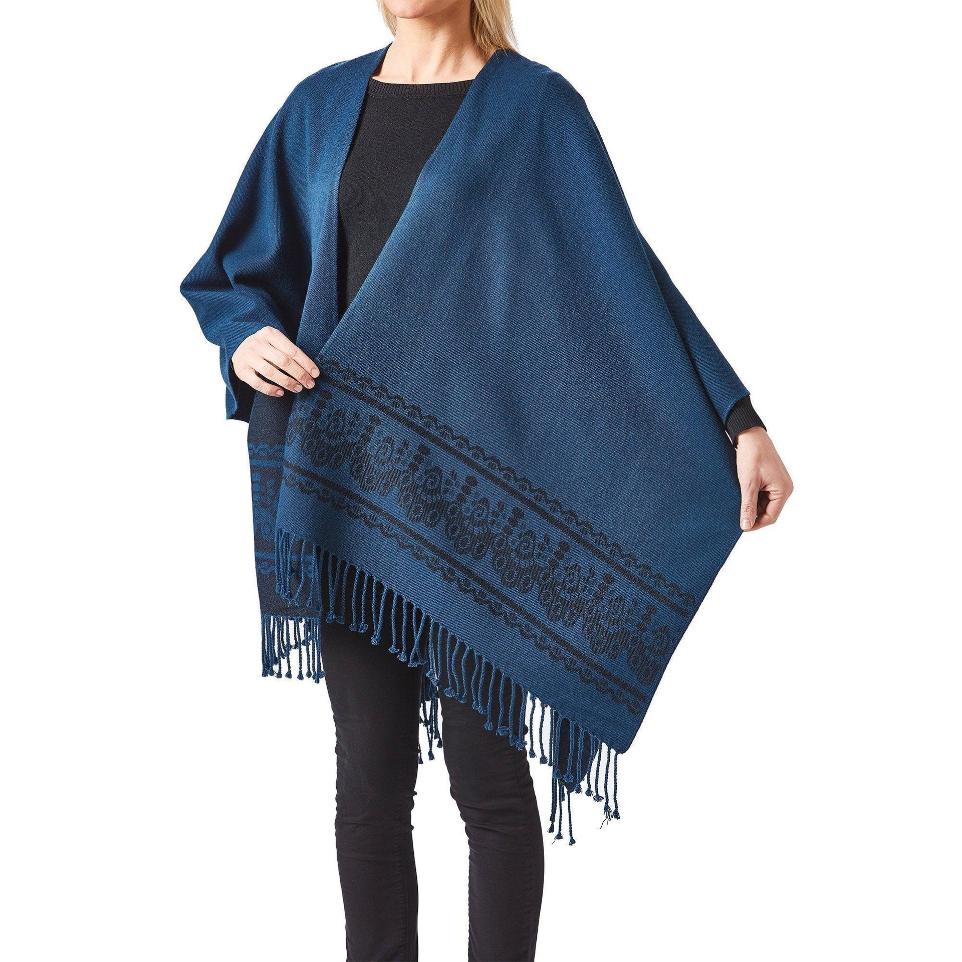 Western Decor | Western Furniture | American Made Furnishings – Page 2 ...