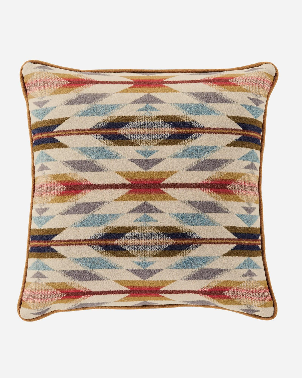 Pendleton Bedding, Quilts and Blankets | Western Bedding – Your Western ...
