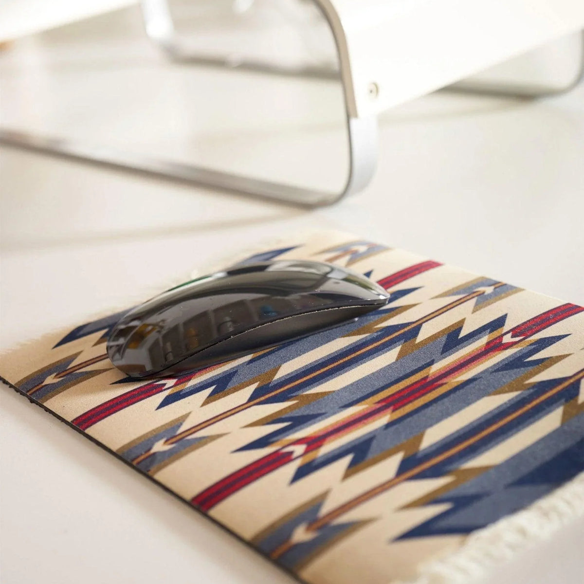 Wyeth Mouse Pad Rug – Your Western Decor